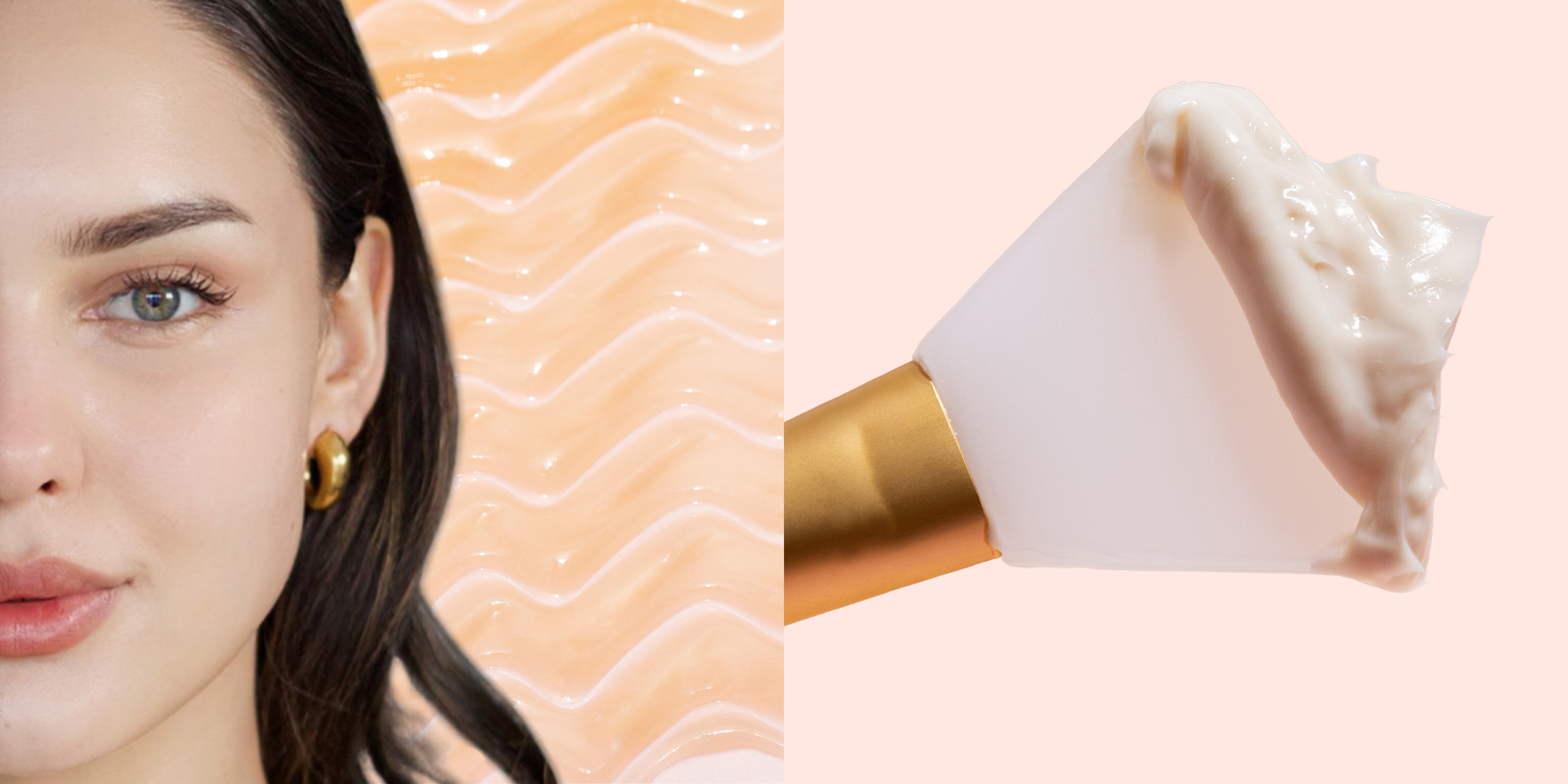 Humectants, Occlusives & Emollients: Your Glowing Skin Essentials – jellyko