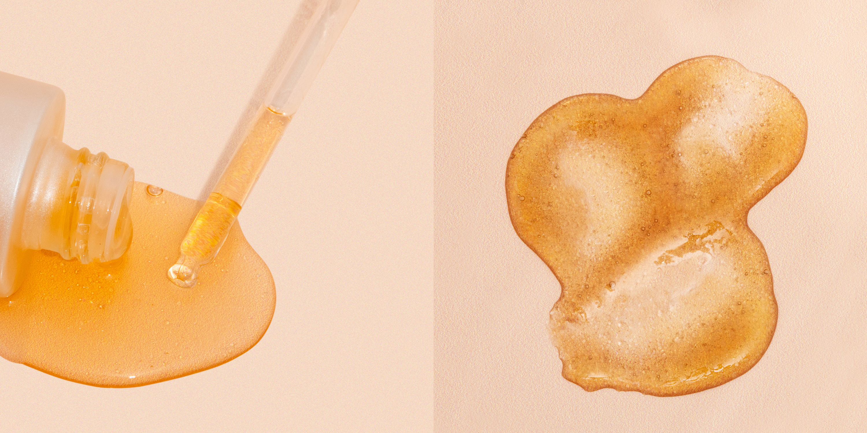 Why Retinol Isn't Actually an Exfoliant – jellyko