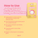 Jelly Ko Jelly Shield Pimple Patches – jellyko
