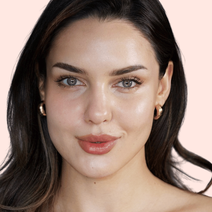 Jelly Ko – jellyko