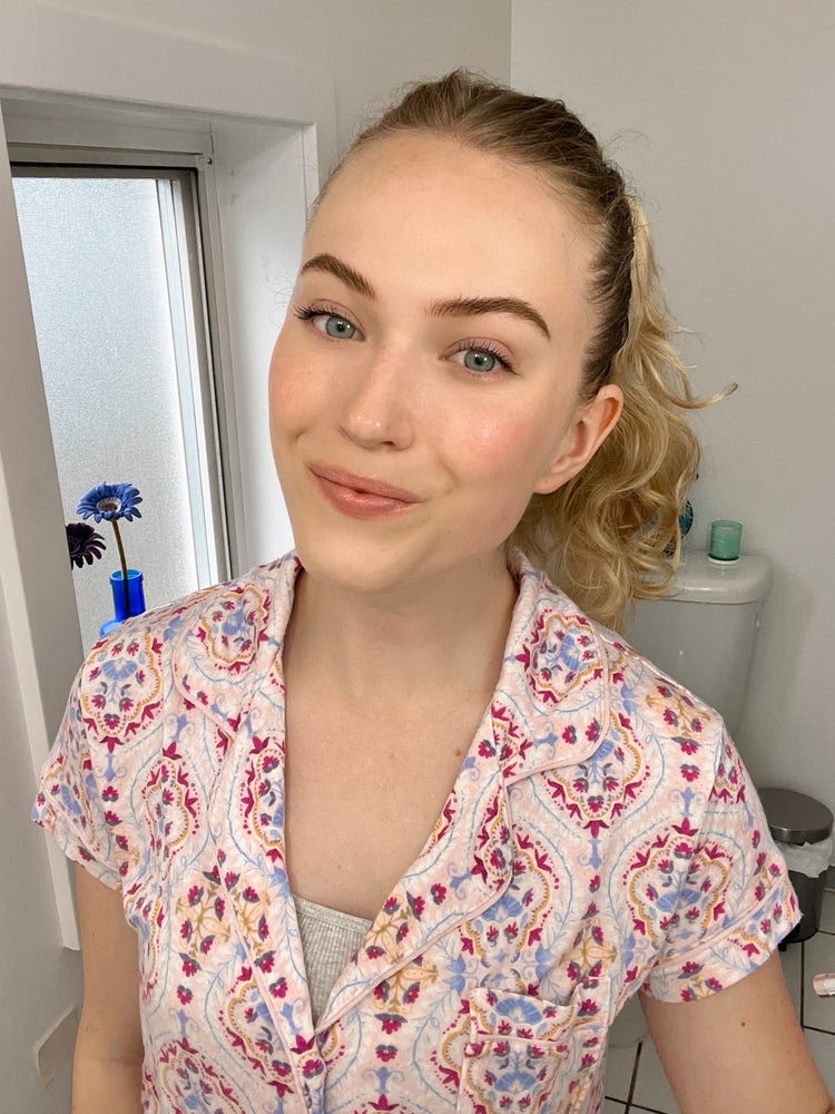 Jelly Ko – jellyko