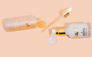 Jelly Ko – jellyko