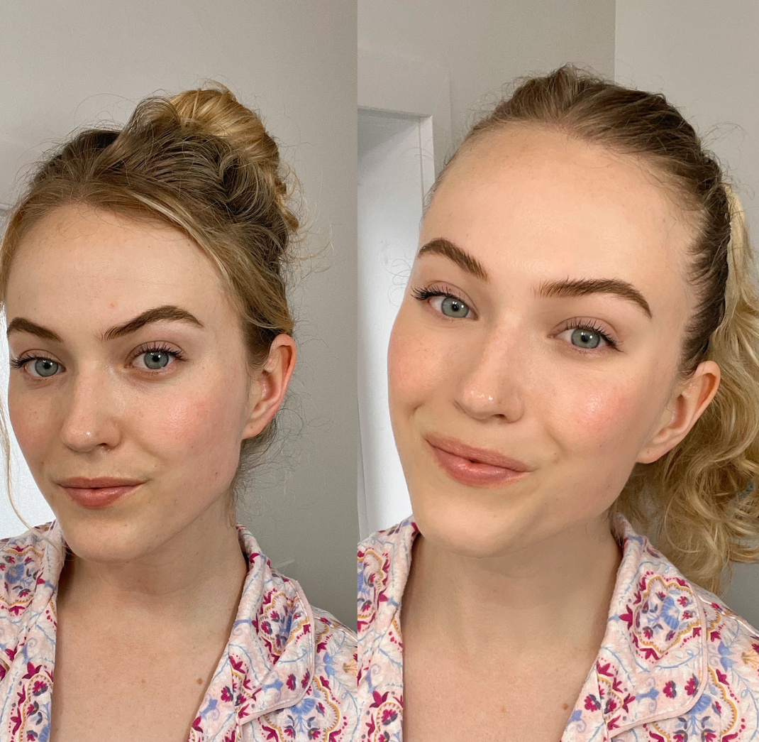 Jelly Ko – jellyko