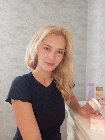 Jelly Ko – jellyko