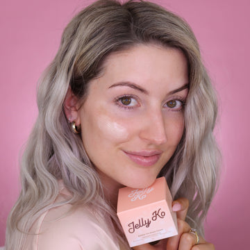 Jelly Ko – jellyko