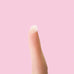 Jelly Ko Jelly Shield Pimple Patches – jellyko