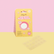 Jelly Ko Jelly Shield Pimple Patches – jellyko