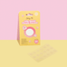 Jelly Ko Jelly Shield Pimple Patches – jellyko