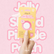 Jelly Ko Jelly Shield Pimple Patches – jellyko