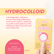 Jelly Ko Jelly Shield Pimple Patches – jellyko